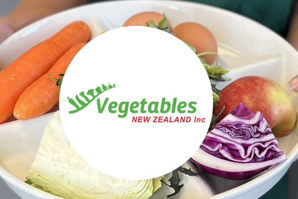 Grower Hub - About us